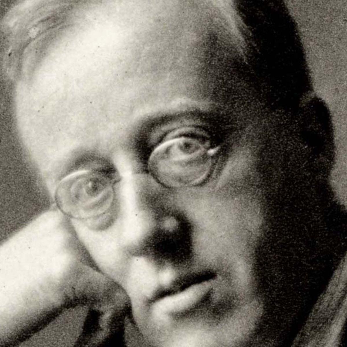 Gustav Holst: Die Planeten Op. 32 - WDR 3 Meisterstücke | RTL+