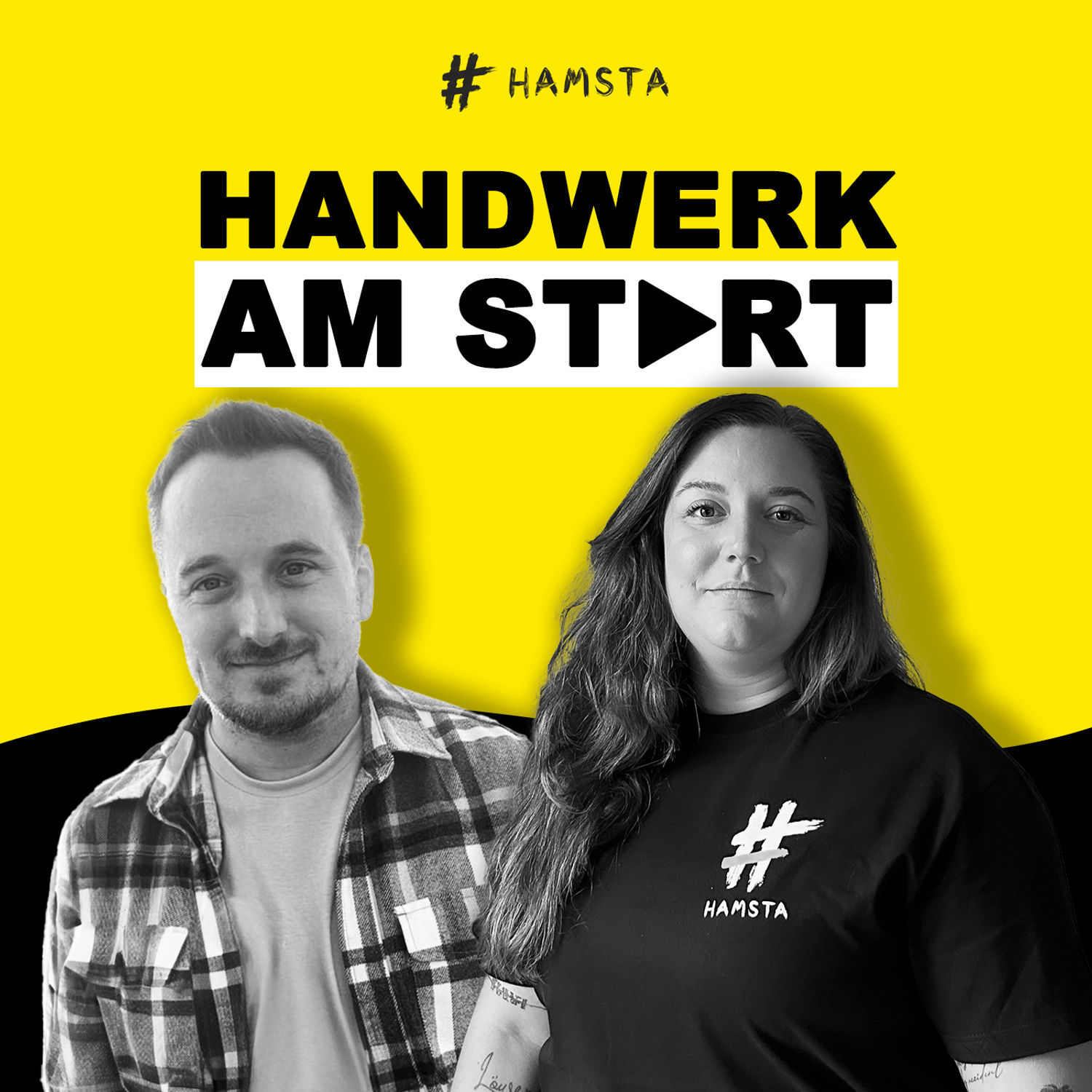 #00 Trailer: LIVE & MIT FARBE - Der Malerpodcast mit Max Scheffel ...