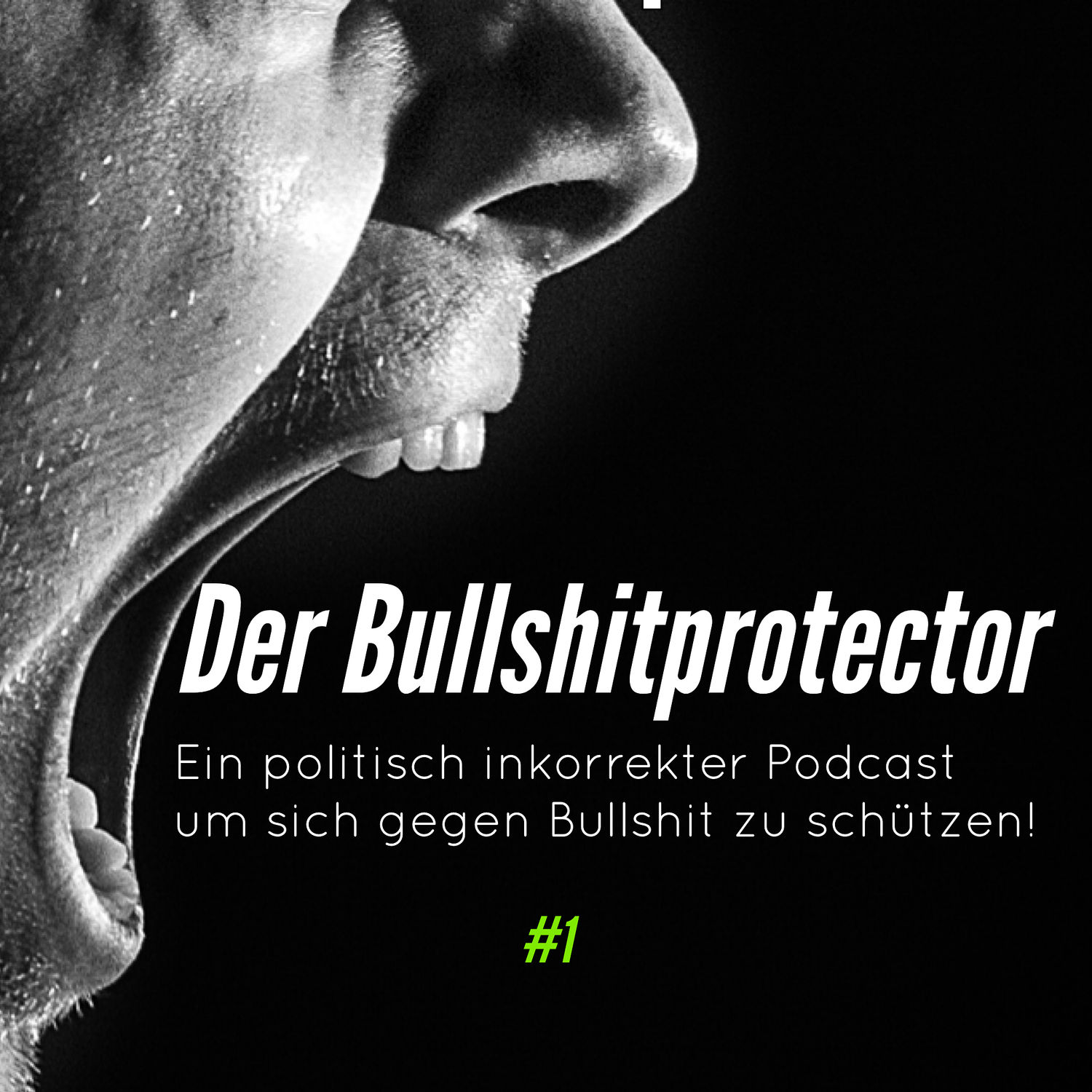 Happy Today? - Kontonummer - Der Bullshitprotector - Ein Mental Health ... Happy Today? - Kontonummer - Der Bullshitprotector - Ein Mental Health ...