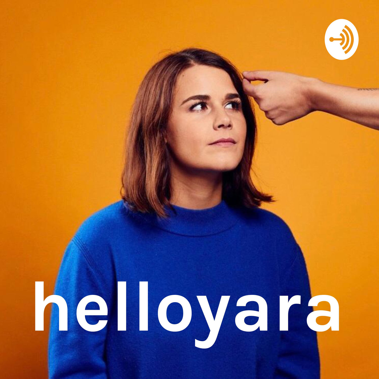 helloyara - neue Folge | RTL+