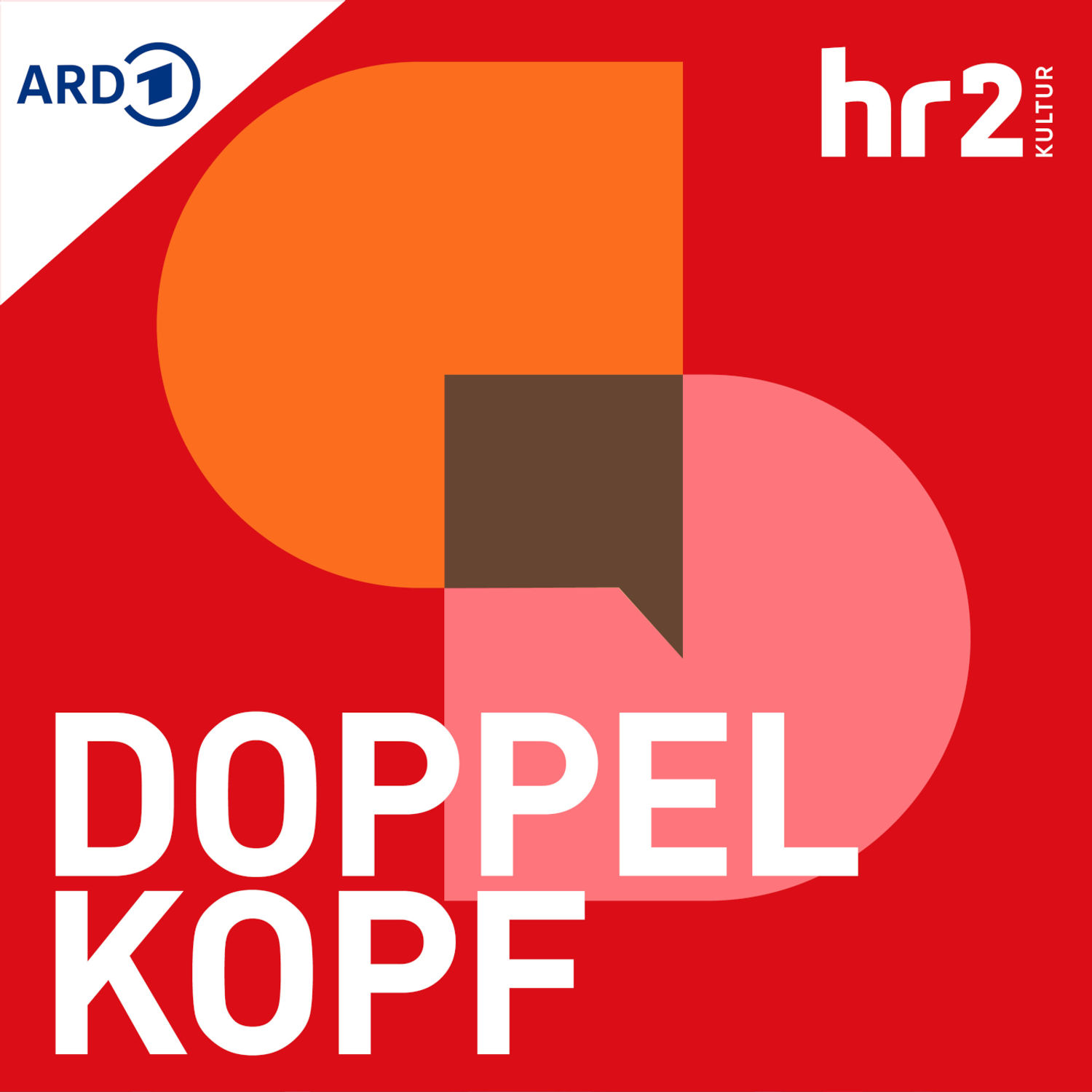 "Den schönen Ton auf der Klarinette macht dein Körper" | Sabine Meyer & Reiner Wehle über ihre ...