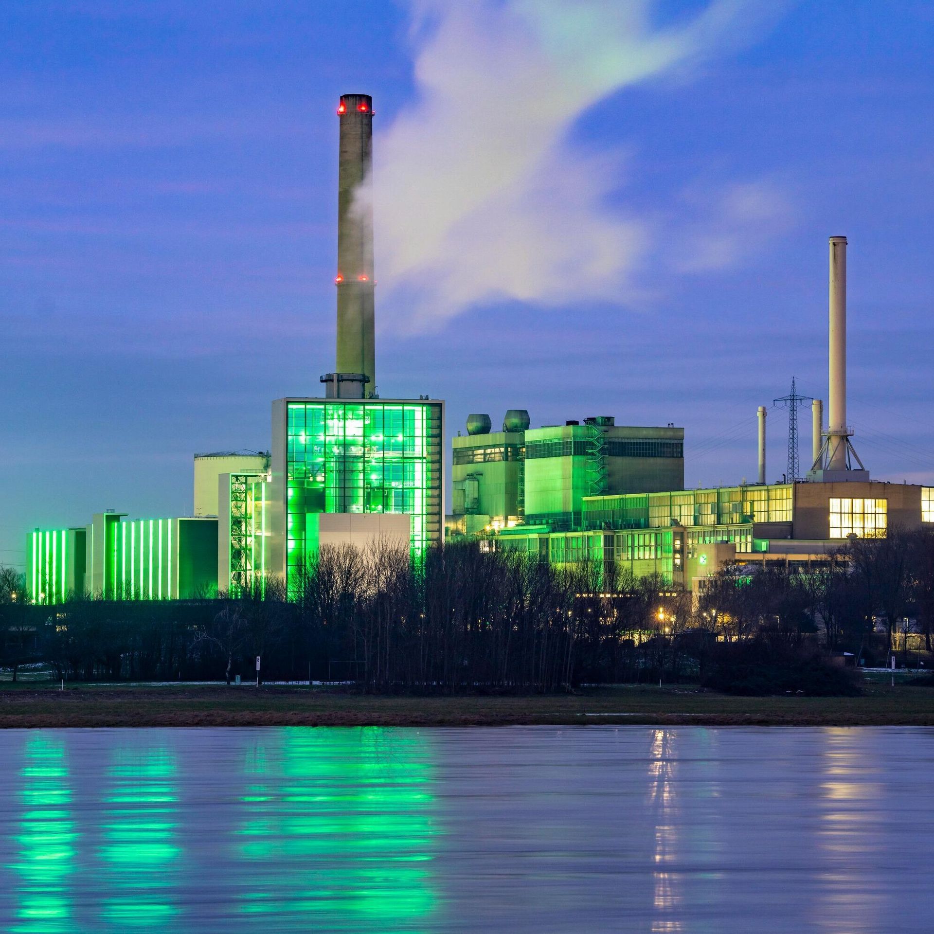 Das Klima-Labor von ntv - neue Folge | RTL+