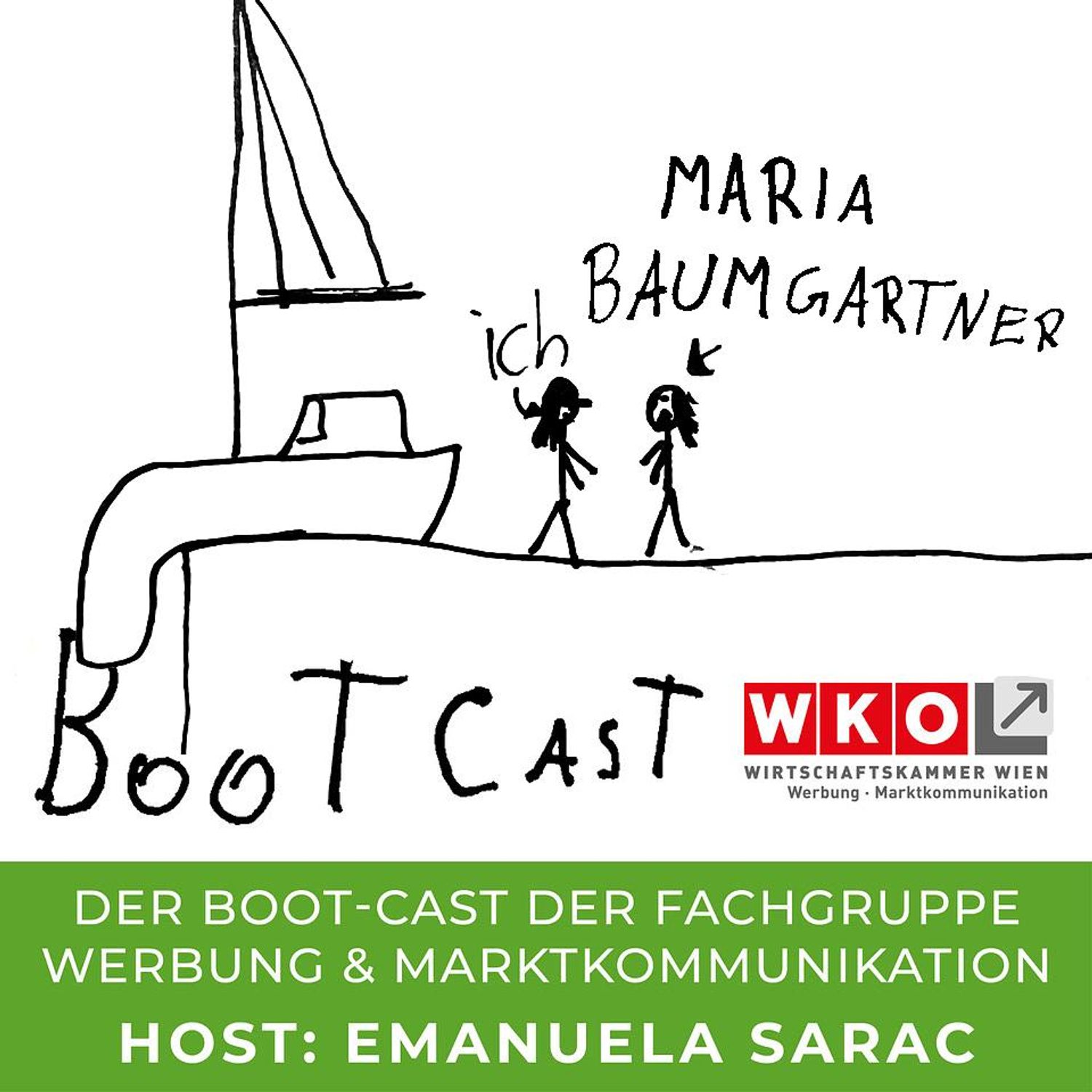 BootCast - neue Folge | RTL+