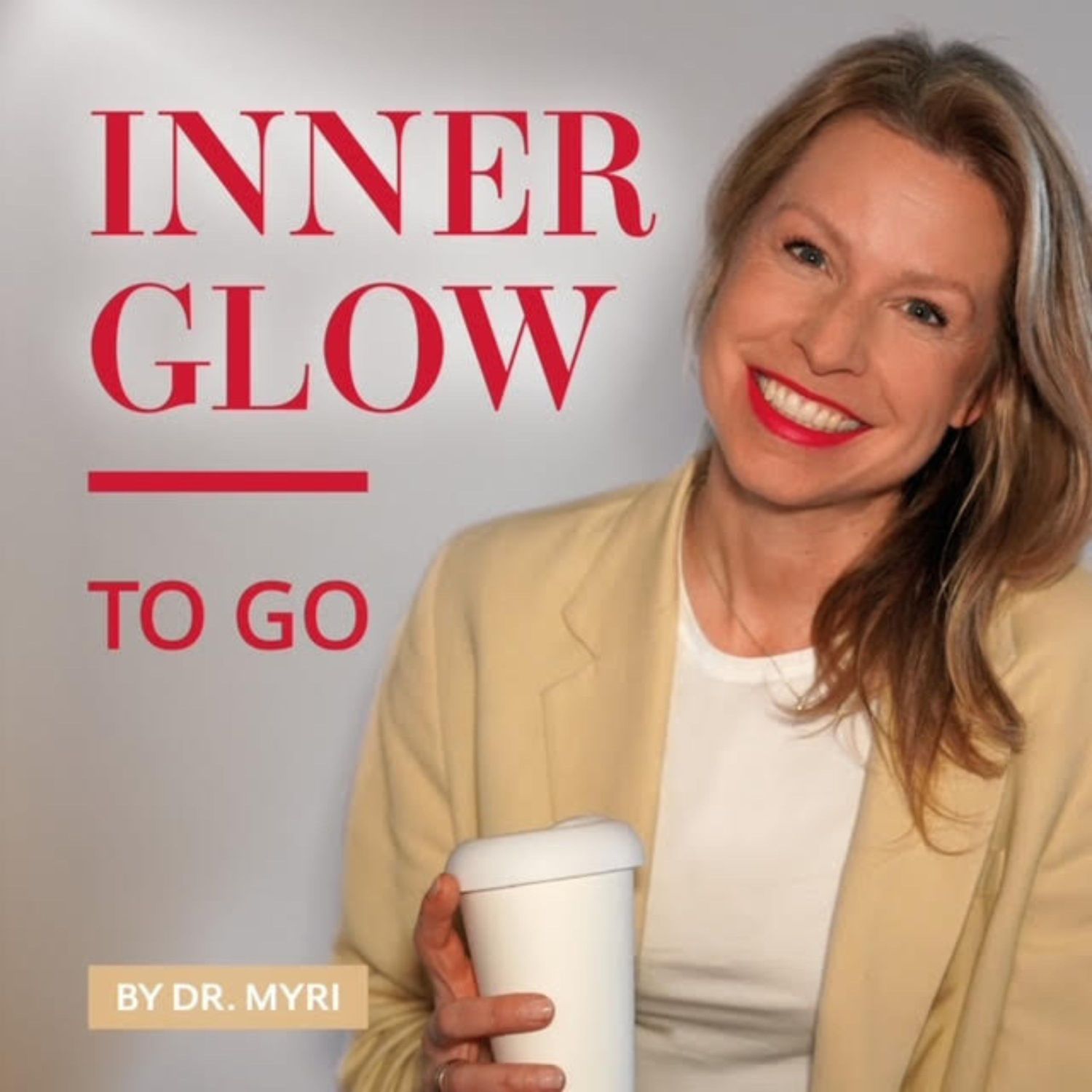 Willkommen bei Inner Glow to go by Dr. Myri - INNER GLOW TO GO by Dr ...