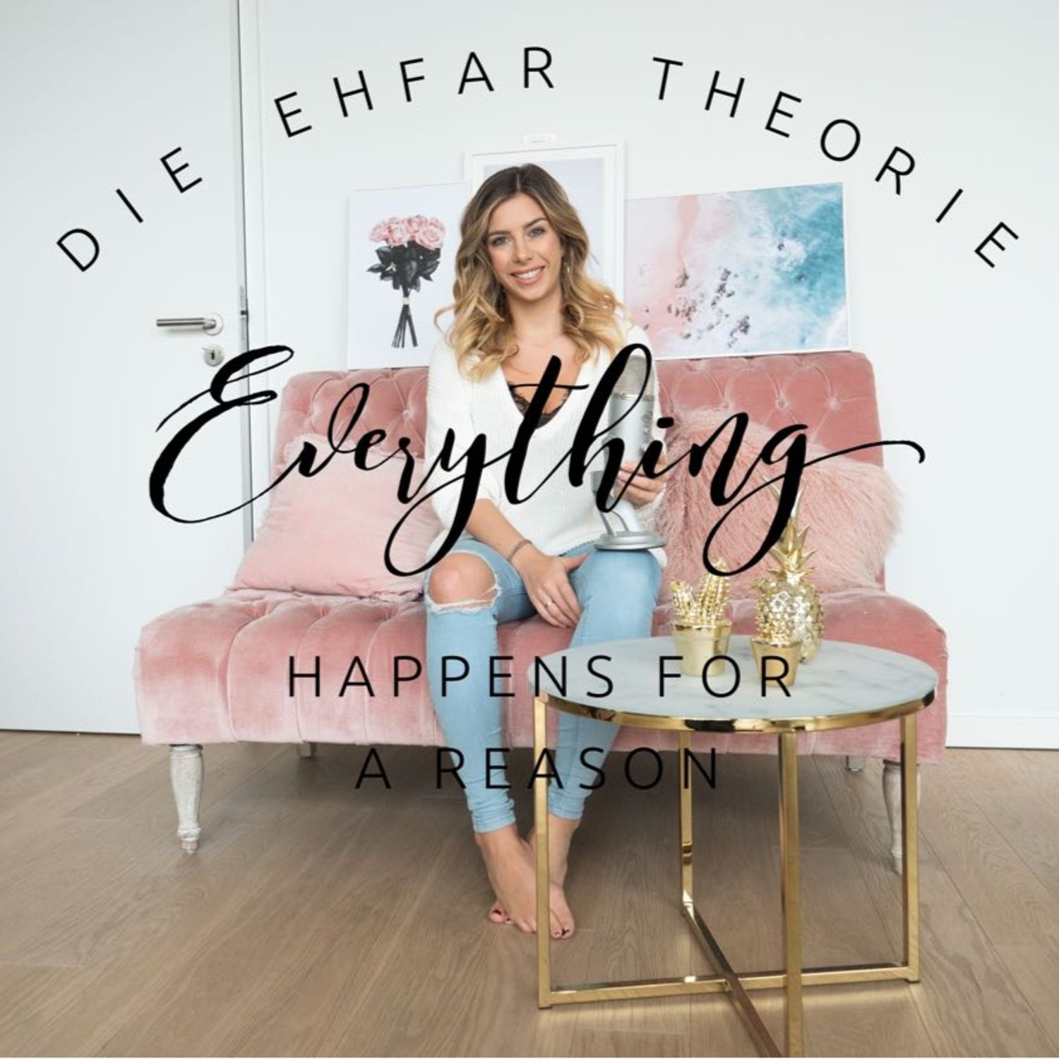 Intro: Die EHFAR-Theorie by Luisa Lion - Die NOAR - Theorie (nothing ...