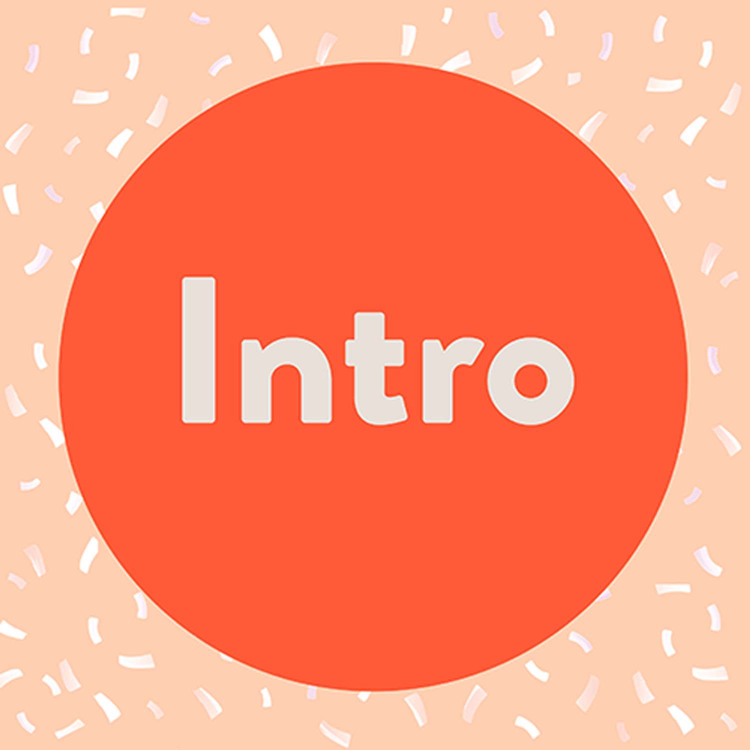 Intro - Yes, Honey! ...mit Isa und Maya | RTL+