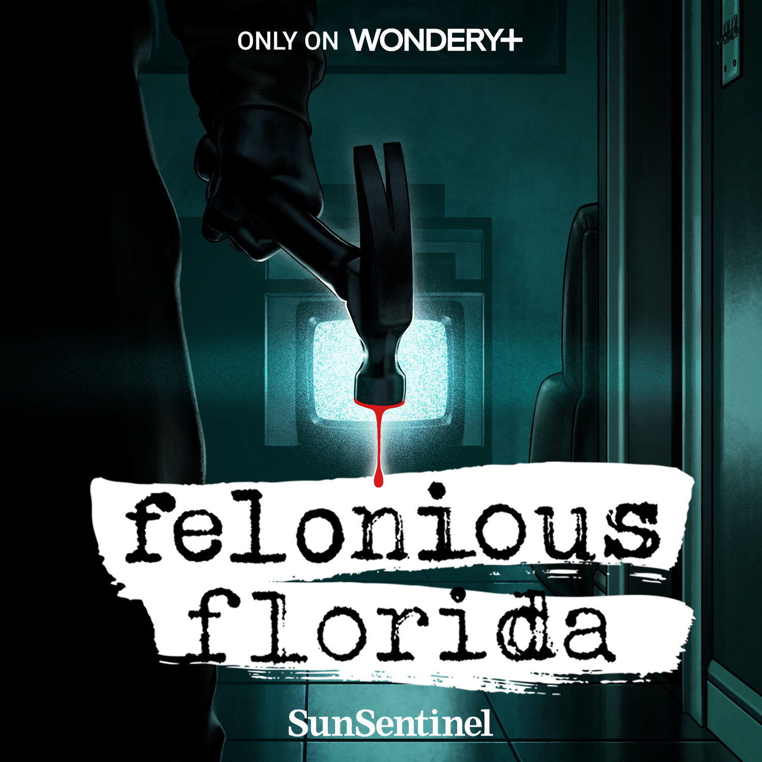 Introducing Felonious Florida: The Altidor Massacre | 1 - Felonious ...