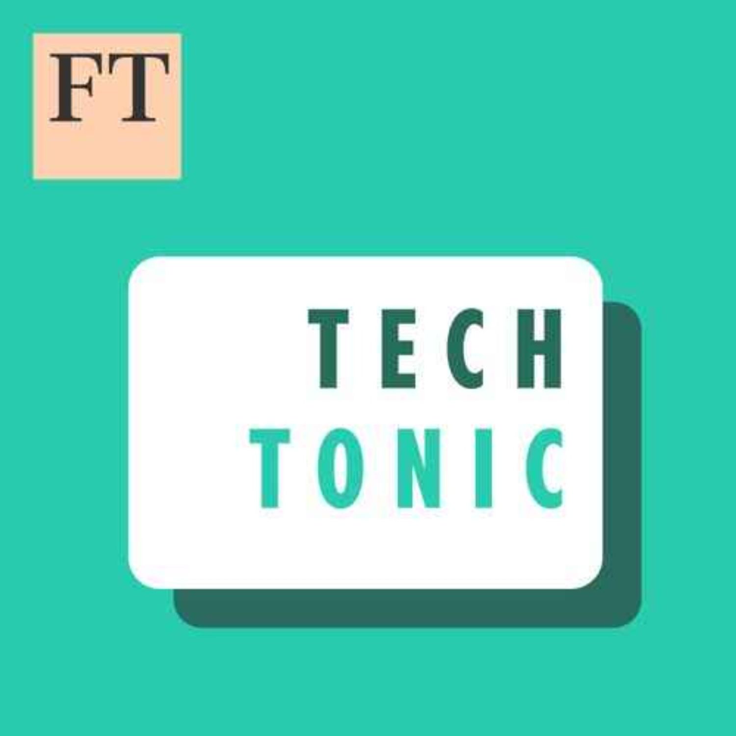 Introducing Tech Tonic: The rise and fall of Trump’s tech bros - Behind the Money | RTL+