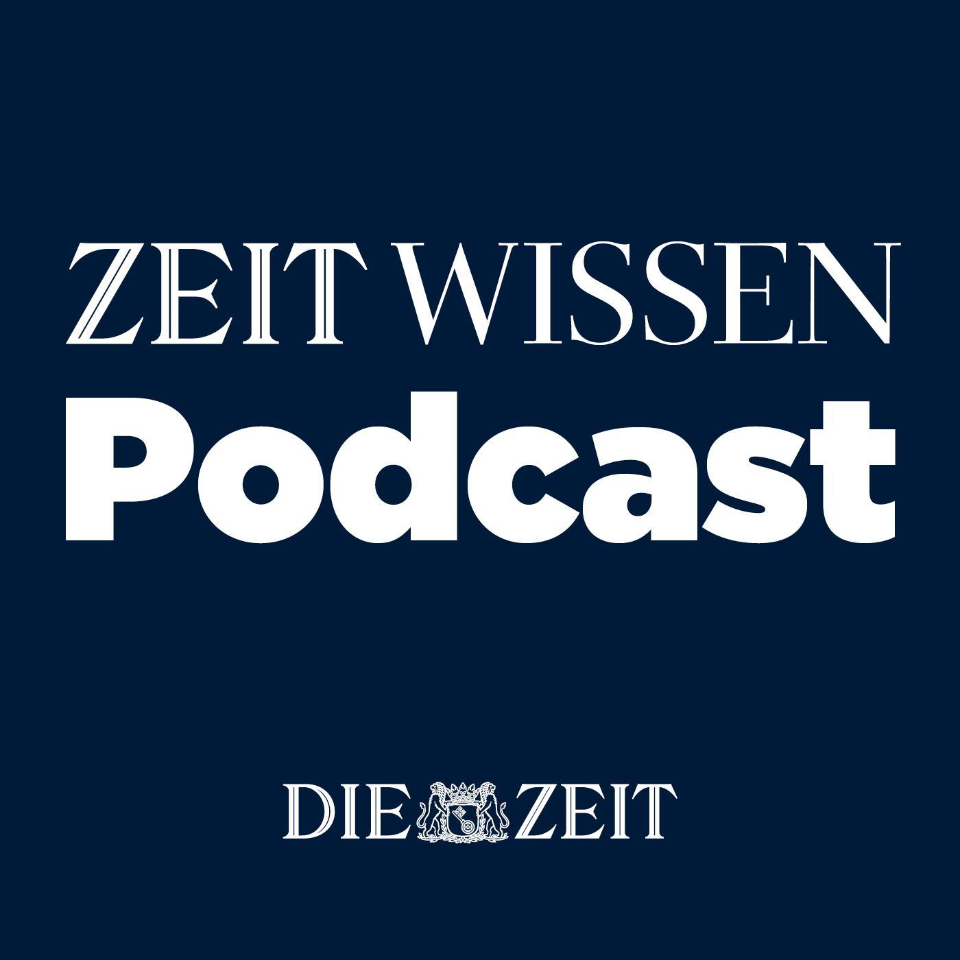 Ipad Mini Gegen Kindle Fire Und Microsoft Surface Der Praxistest Zeit Wissen Woher Weißt Du