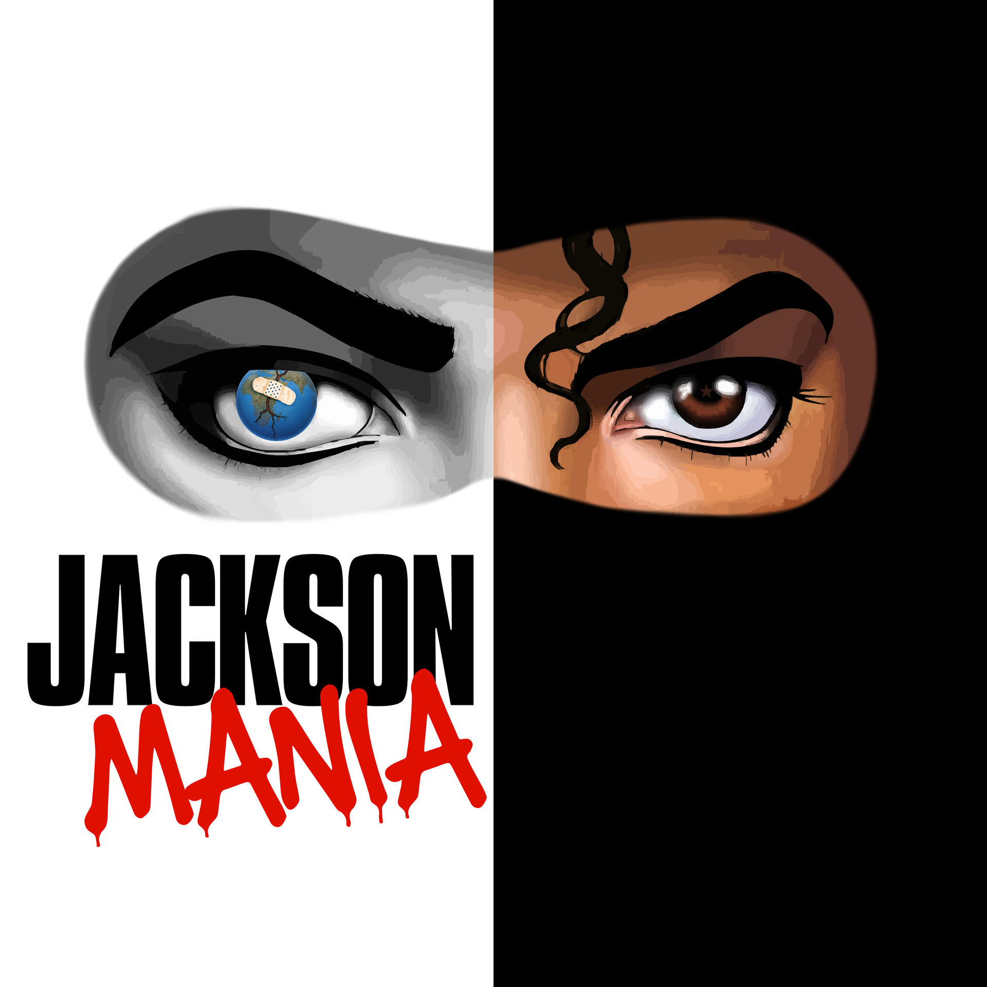 Episode 1: Willkommen, Budapest und Leaks - JACKSONmania – Ein Podcast ...