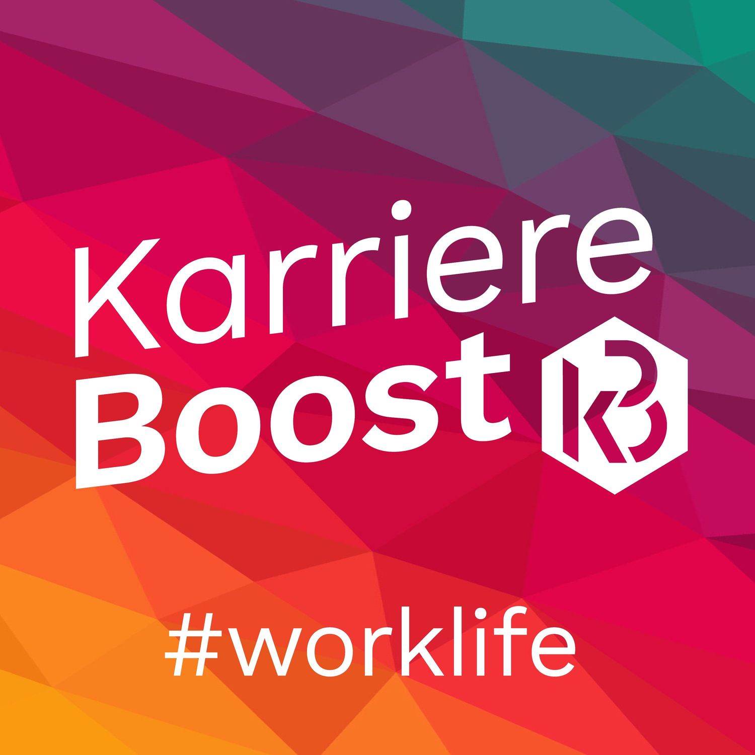 KarriereBoost #worklife - Teaser - KarriereBoost #worklife | RTL+