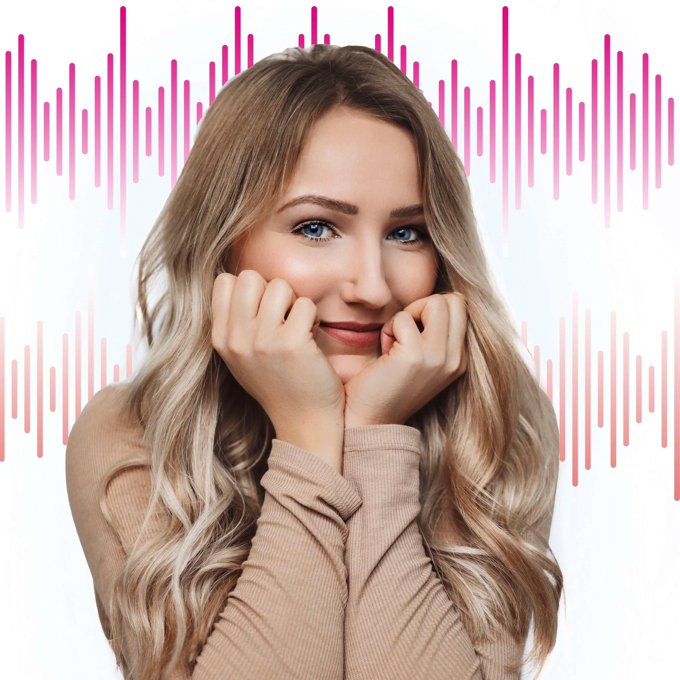 Kathi, Philipp... was würdet ihr tun, wenn...? - Synapsensalat | RTL+