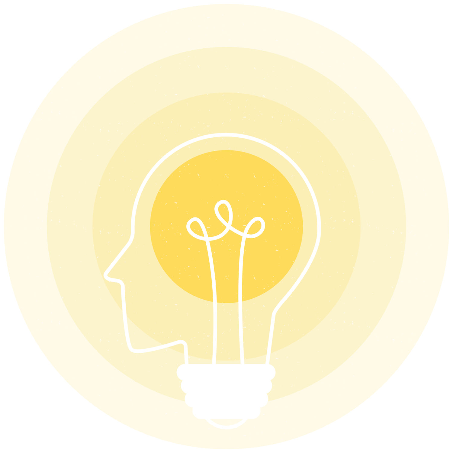 5 Illuminating Facts About the Light Bulb - Knowledge Snapper | RTL+