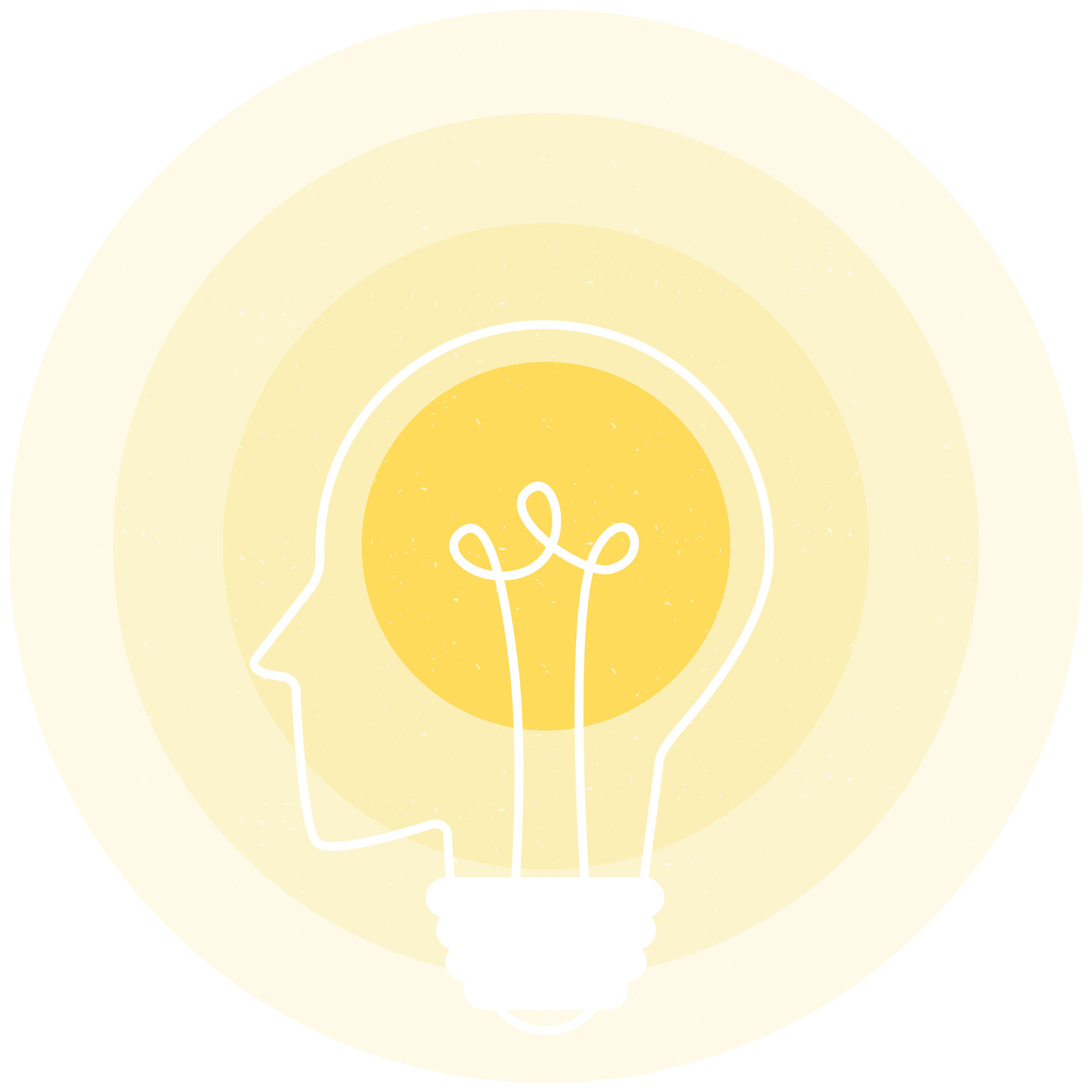 Uncovering the Life of Toyotomi Hideyoshi: Five Intriguing Facts ...