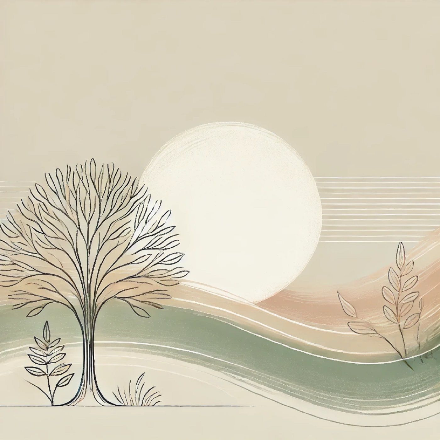 Körper - Seele - Geist | Der Podcast für ganzheitliches Wachstum und ...