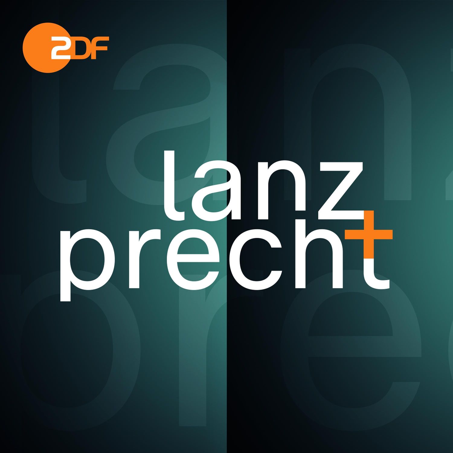 AUSGABE 164 (Gegner statt Feind: Warum wir mehr streiten sollten ...