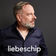 Liebeschip Podcast - Dipl.-Psych. Christian Hemschemeier - neue Folge ...