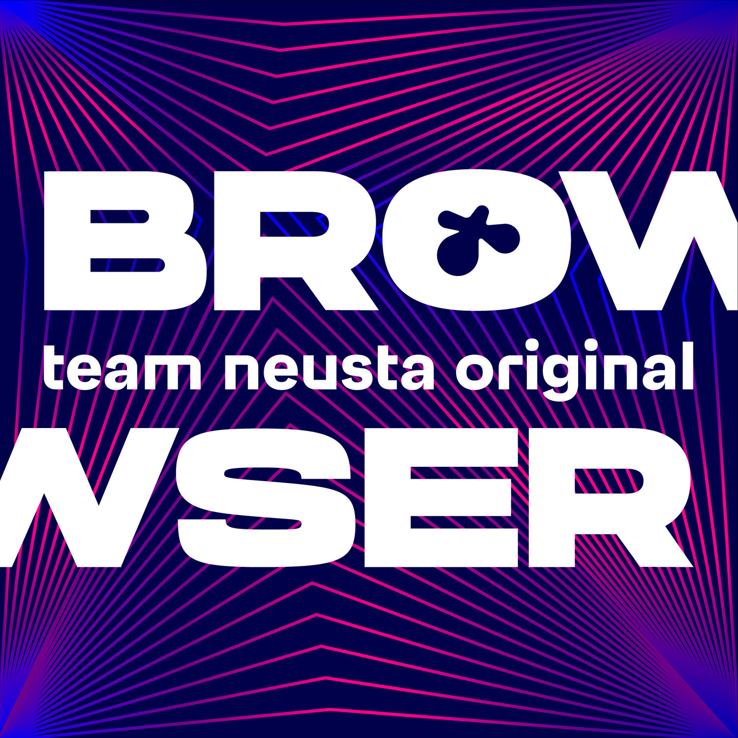 „Man kann ein Unternehmen nur auf 2 Arten führen“ - Carsten Meyer-Heder zu Gast bei BROWSER ...