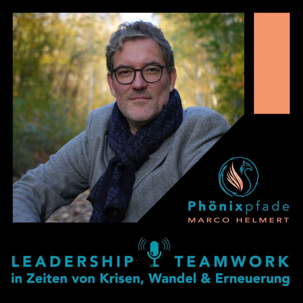 #013 Team & Unternehmen finanziell krisensicher? Deine aktuelle ...