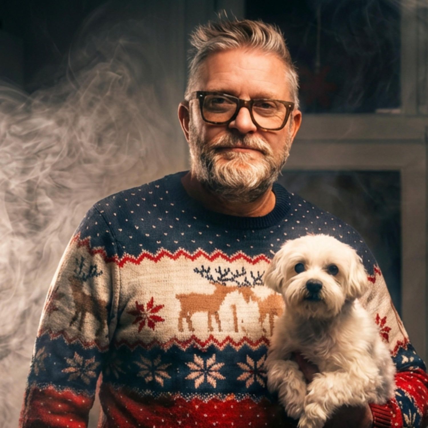 Stefan Barth | Mystery & Backrooms - STEFAN BARTH | Mystery & Backrooms ...