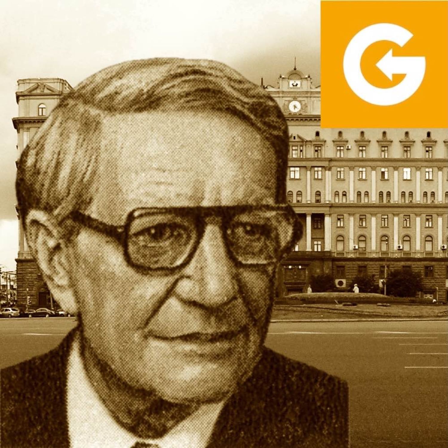 Die Geschichtsmacher - neue Folge | RTL+