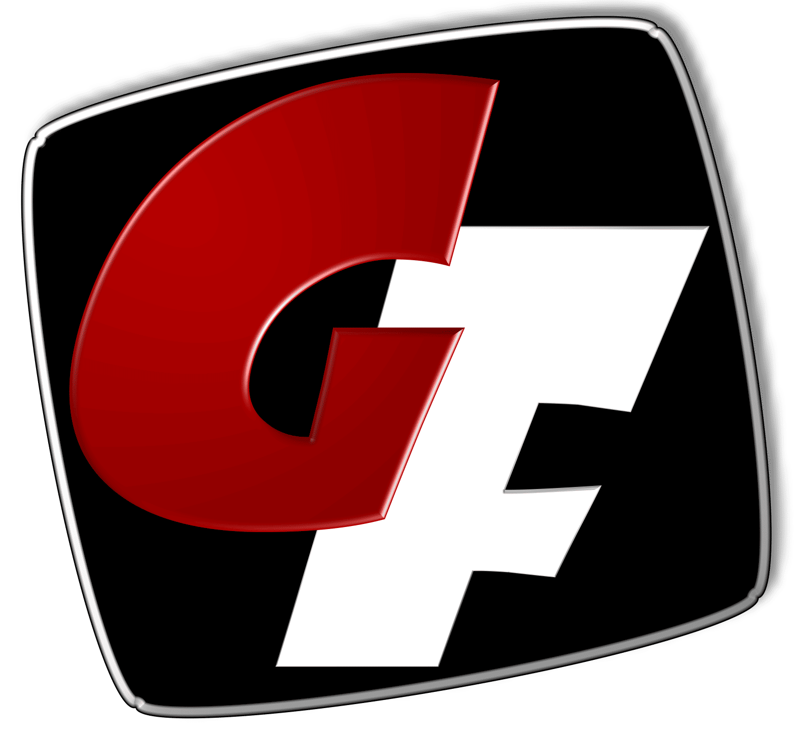 Metal Gear Rising: Revengeance PS3 Test - GameFeature | RTL+