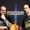 Methodisch inkorrekt! - Podcast | RTL+