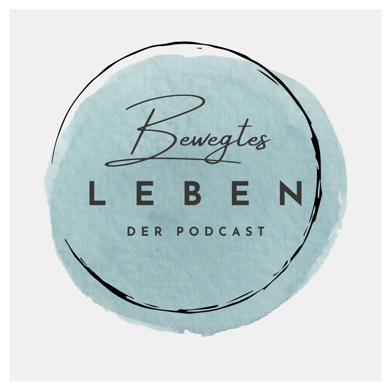 Mittendrin statt nur dabei - Wechseljahre neu gedacht - Bewegtes Leben ...