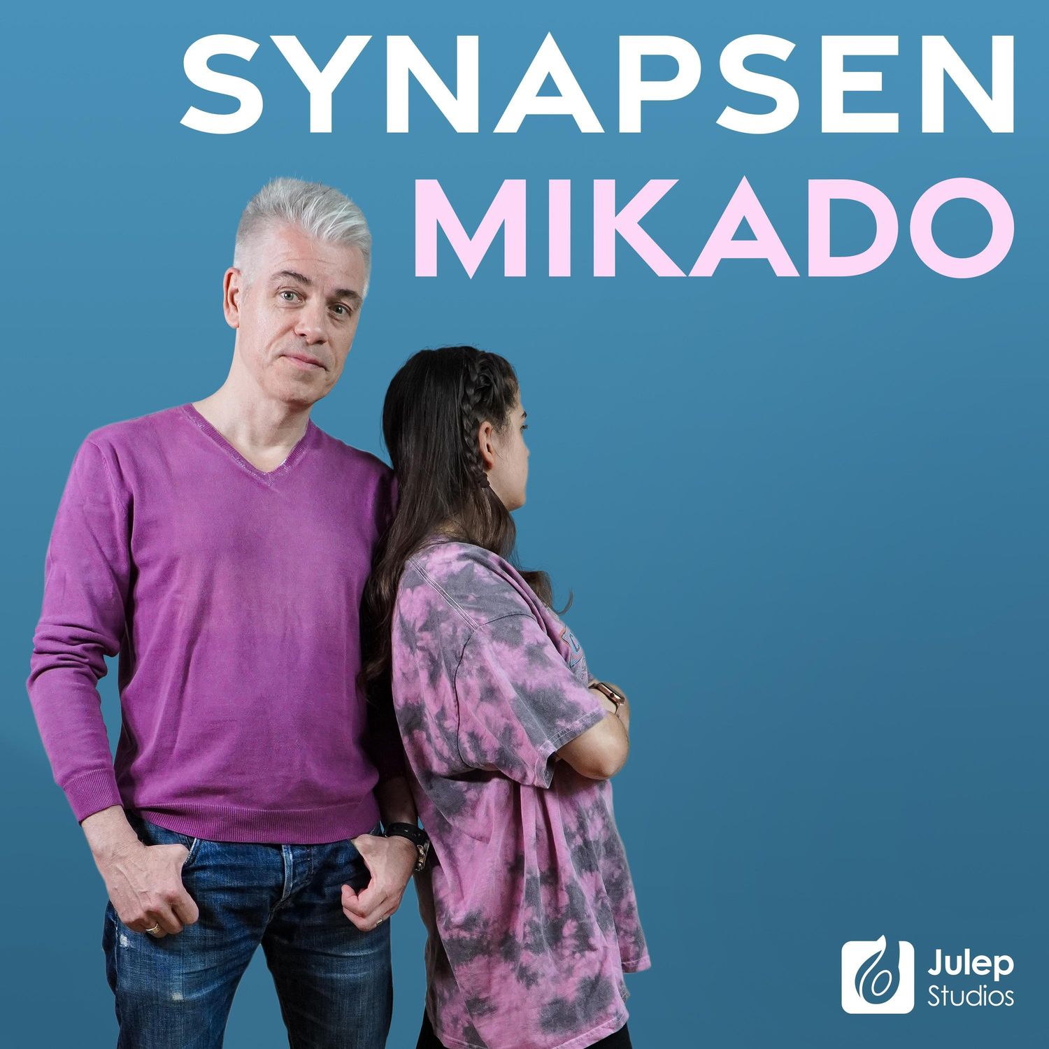 #1 Herzlich willkommen bei Mittermeiers Synapsen Mikado! - Mittermeiers ...