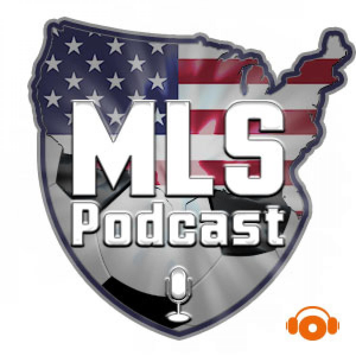 MLS Podcast | RTL+