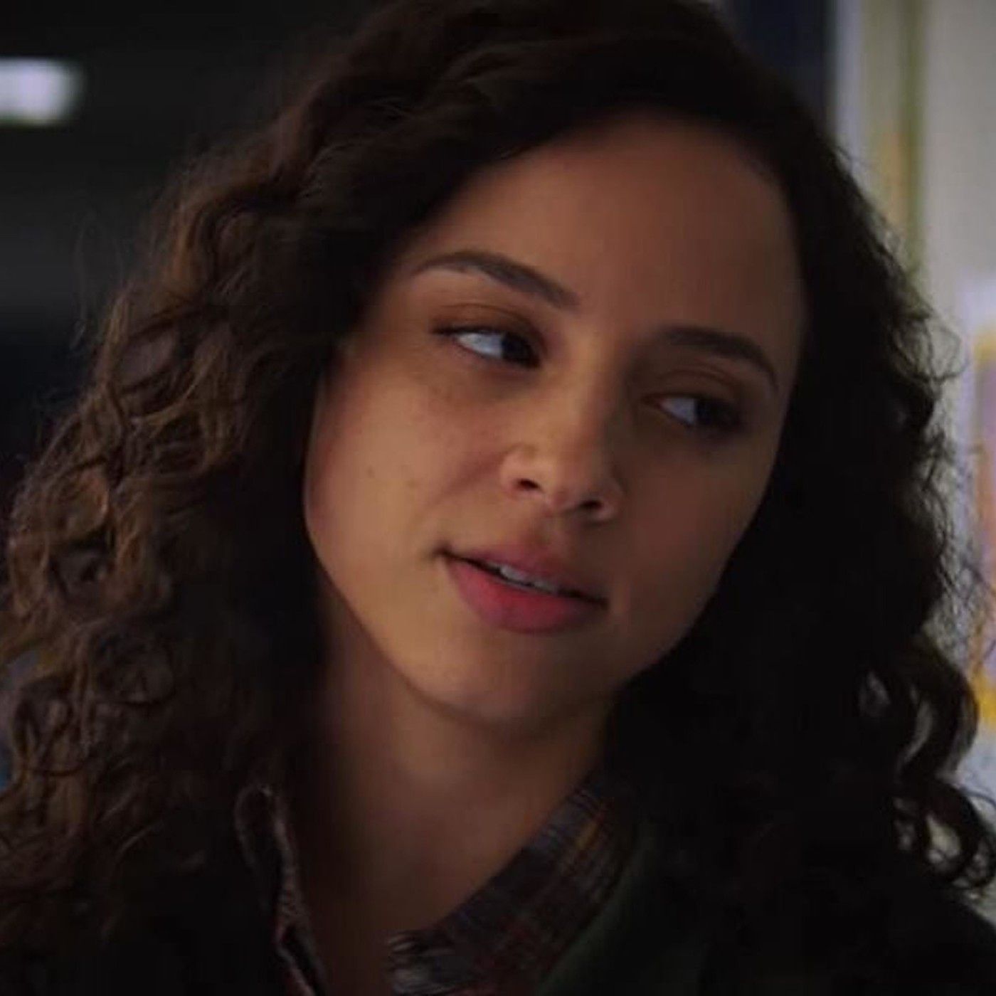 Netflix-Horror "Fear Street": Die Hexe hat immer Schuld - Oscars ...