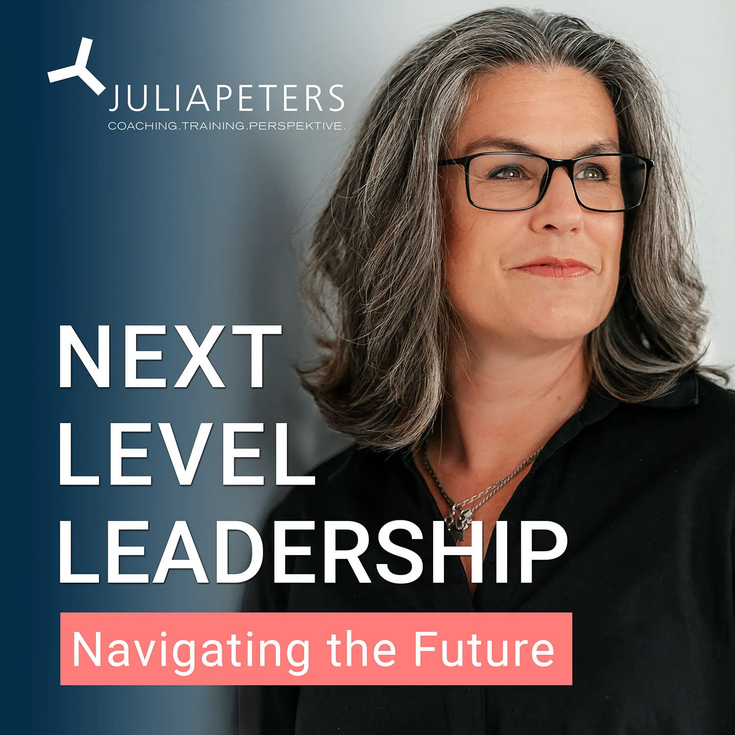 Next Level Leadership - neue Folge | RTL+