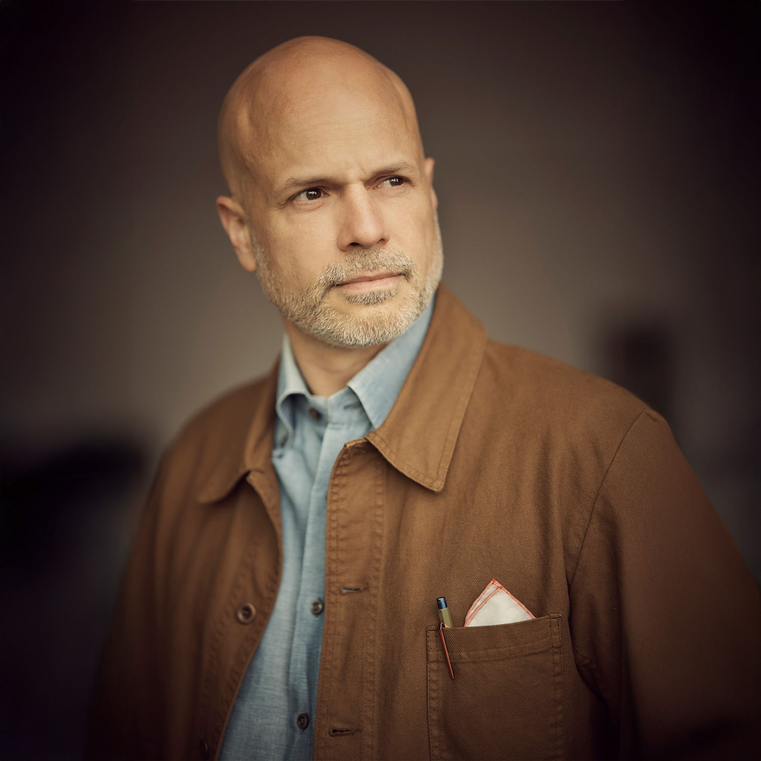 Nils Wagner (Rehau New Ventures): Vom Handwerker zum Tech-Experten - So ...