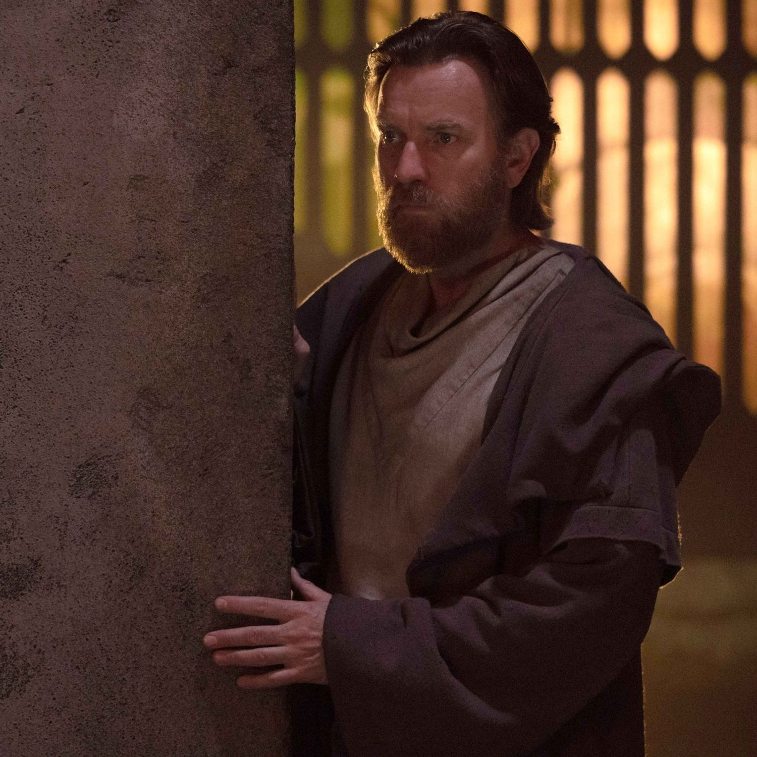 "Obi-Wan Kenobi"? Kontinuität ist den "Star Wars"-Machern egal - Oscars ...