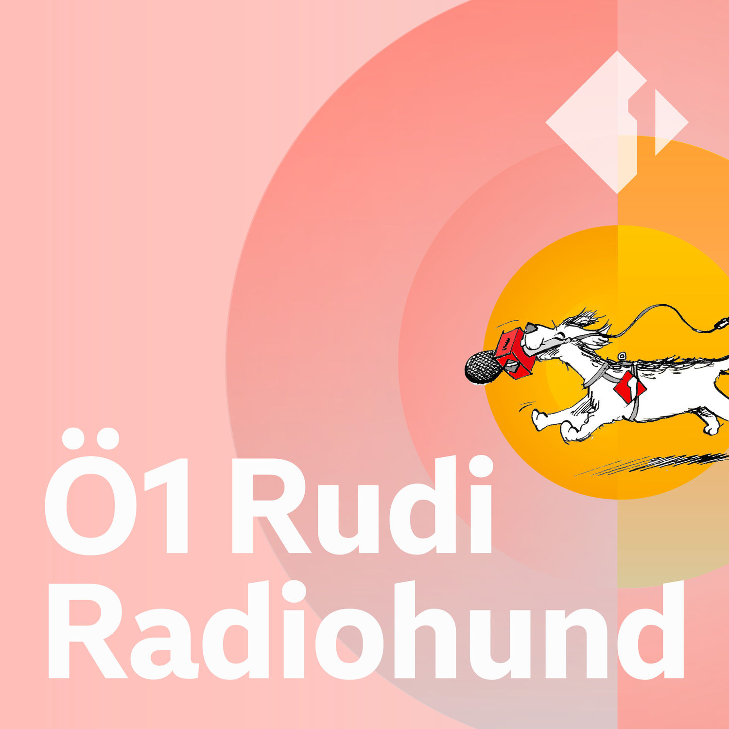 Ein Nobelpreis in Physik - und warum ist der Oktober so warm? - Ö1 Rudi ...