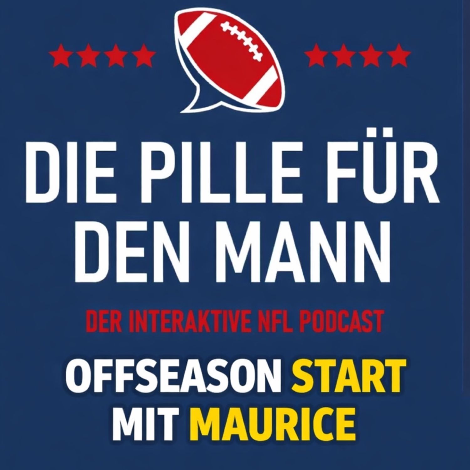 Offseason = Free Agents, Gerüchte und Aufsätze schreiben - Die Pille ...