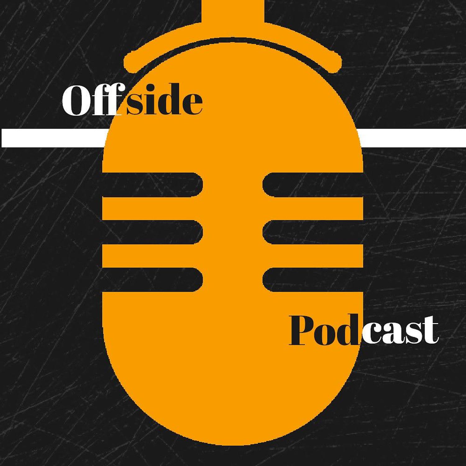 #1 - Vorstellung und Off-Season Re-cap - Offside Podcast [BEENDET] | RTL+