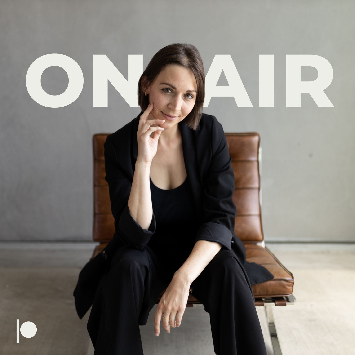 001 | All about podcastly - ON AIR | RTL+