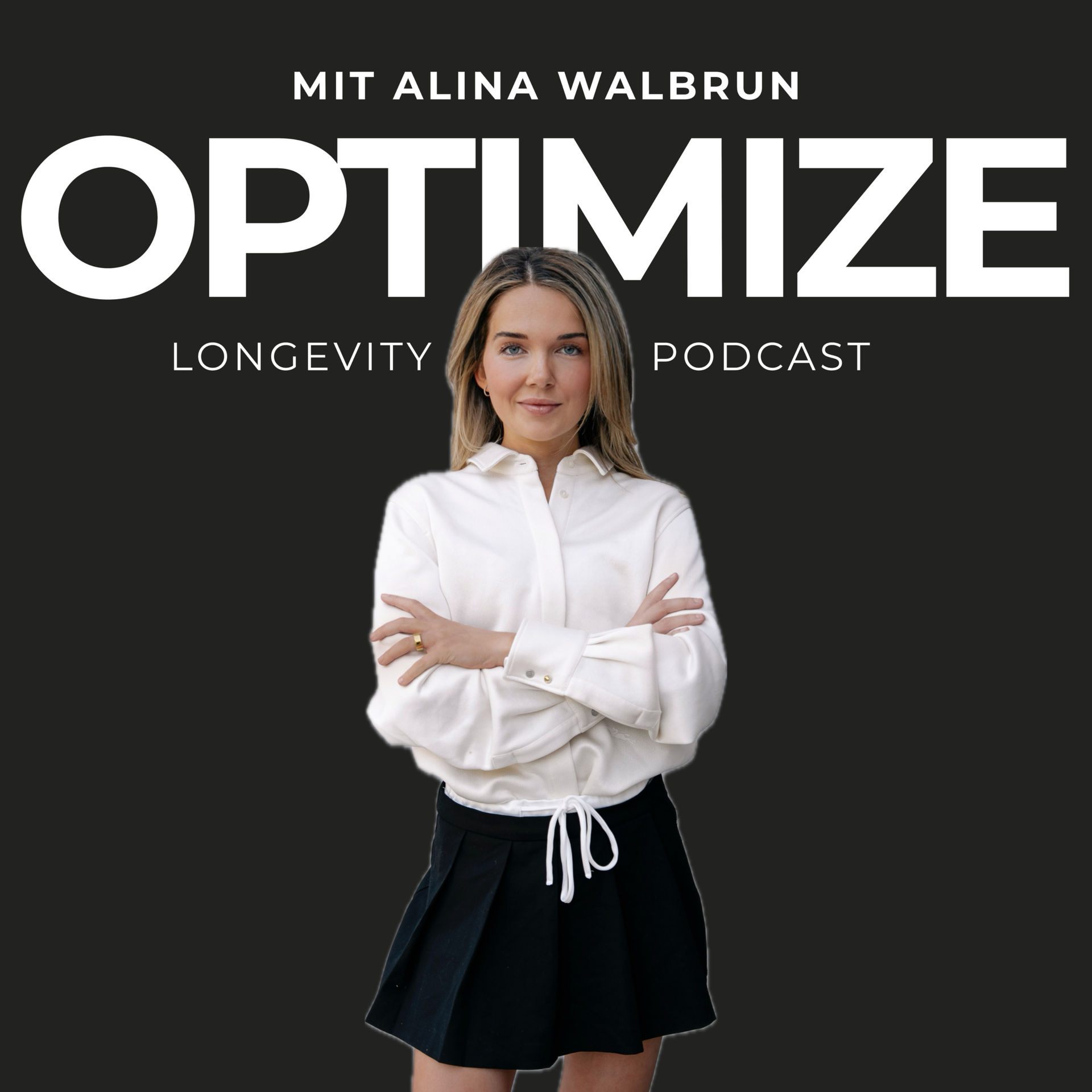 OPTIMIZE - neue Folge | RTL+