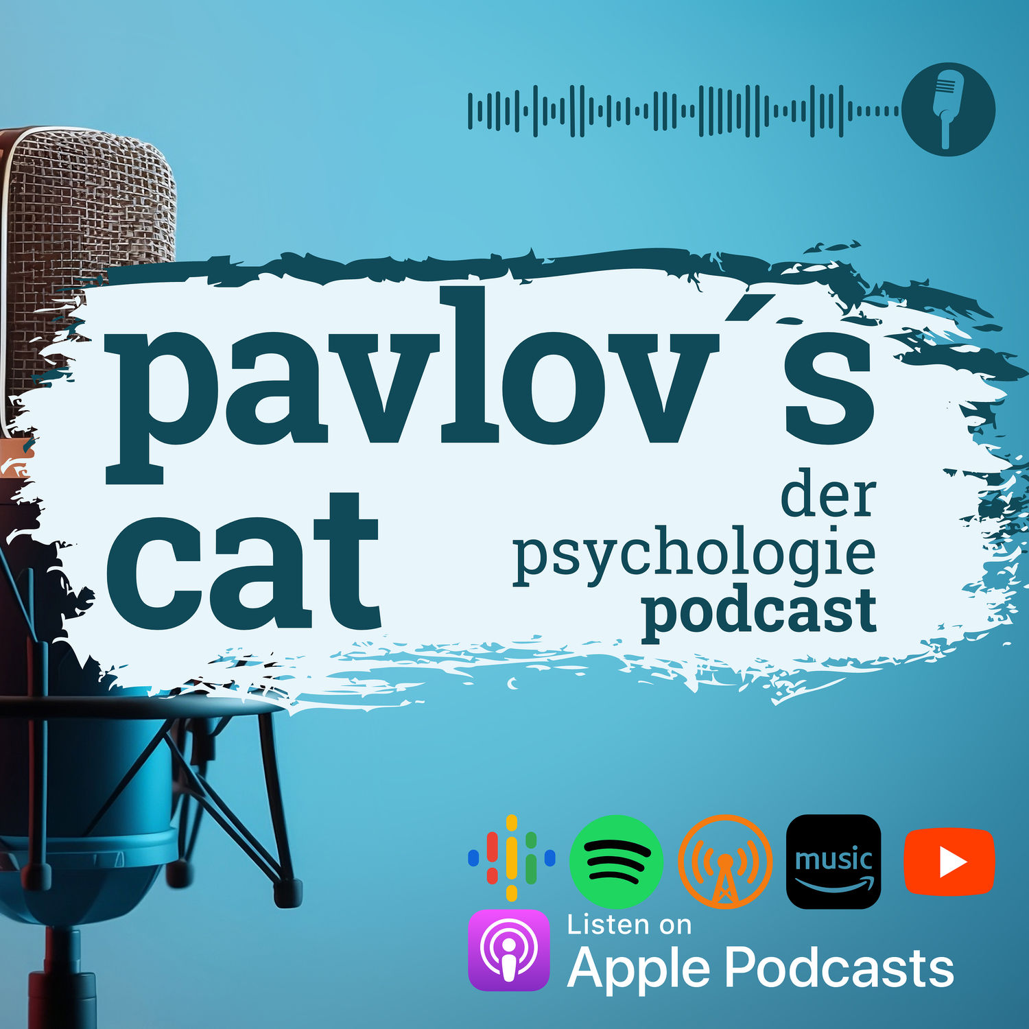 Pavlov´s Cat - neue Folge | RTL+
