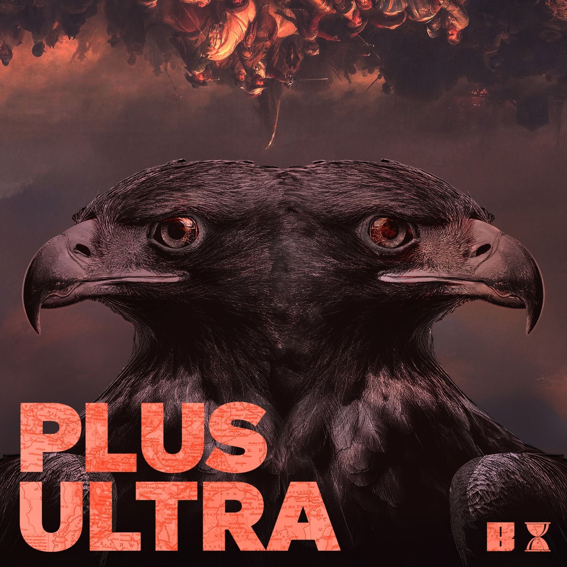 Plus Ultra - Der Weg in den Dreißigjährigen Krieg - neue Folge | RTL+