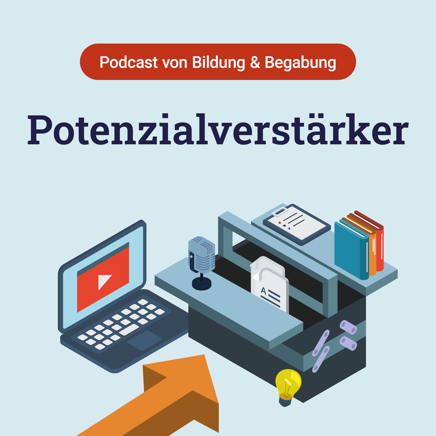 Schule als Resonanzraum - mit Hartmut Rosa und der Bonner Hedwigschule ...