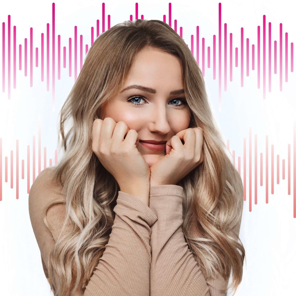 Privater Talk mit Ex-No Angel Sandy Mölling - über Nacht zum POPSTAR ...