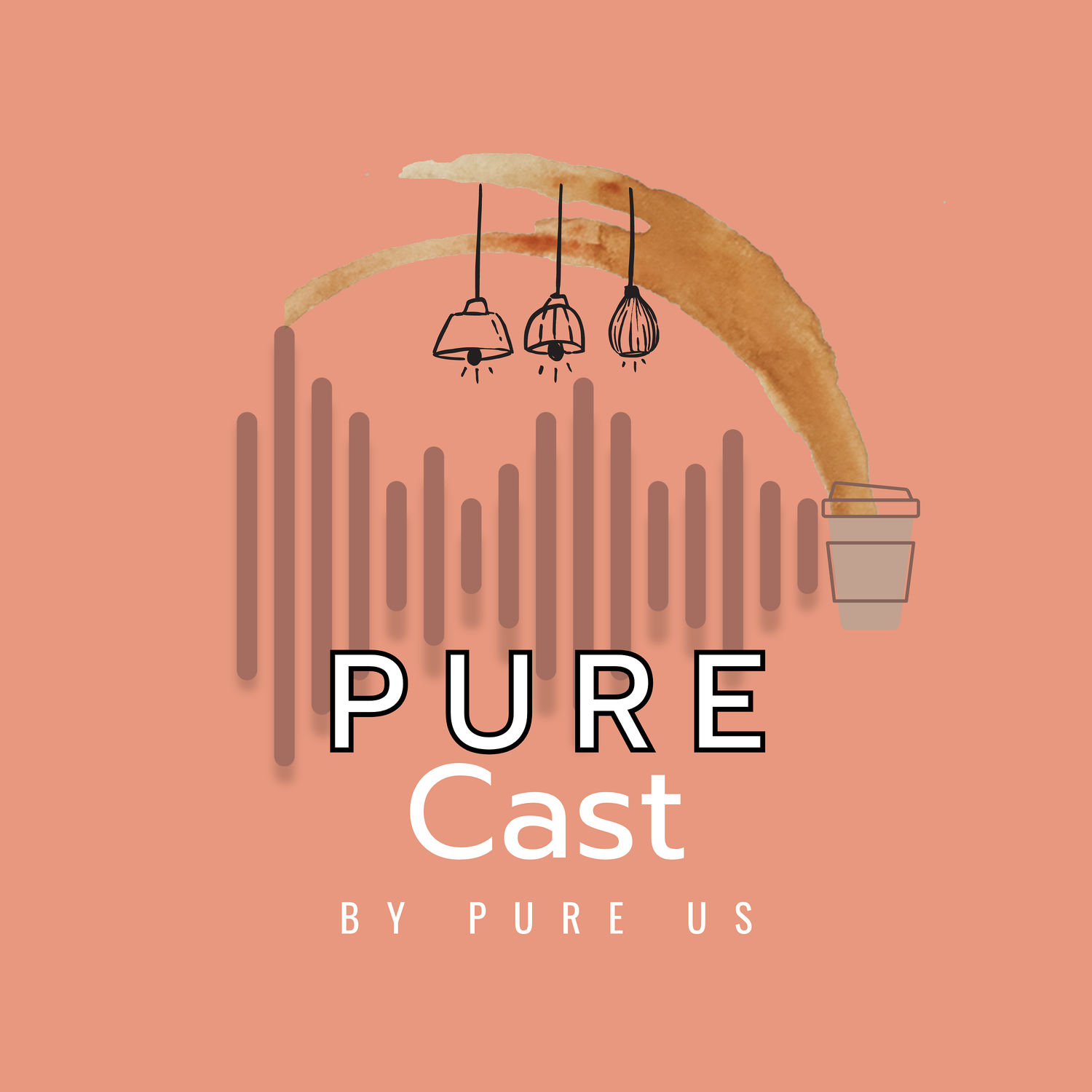 Die erste Podcastfolge: Unser Start, unsere Story – Recap & Ausblick ...