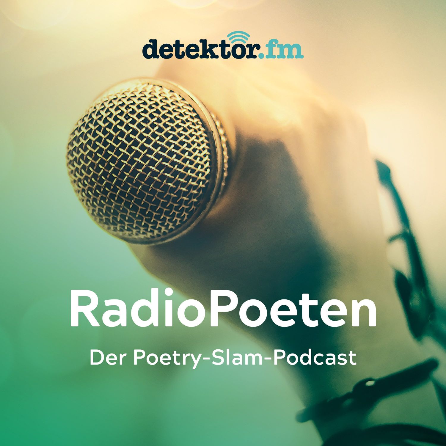 RadioPoeten | Franziska Wilhelm – Mein neues Viertel - Babynahrung ...
