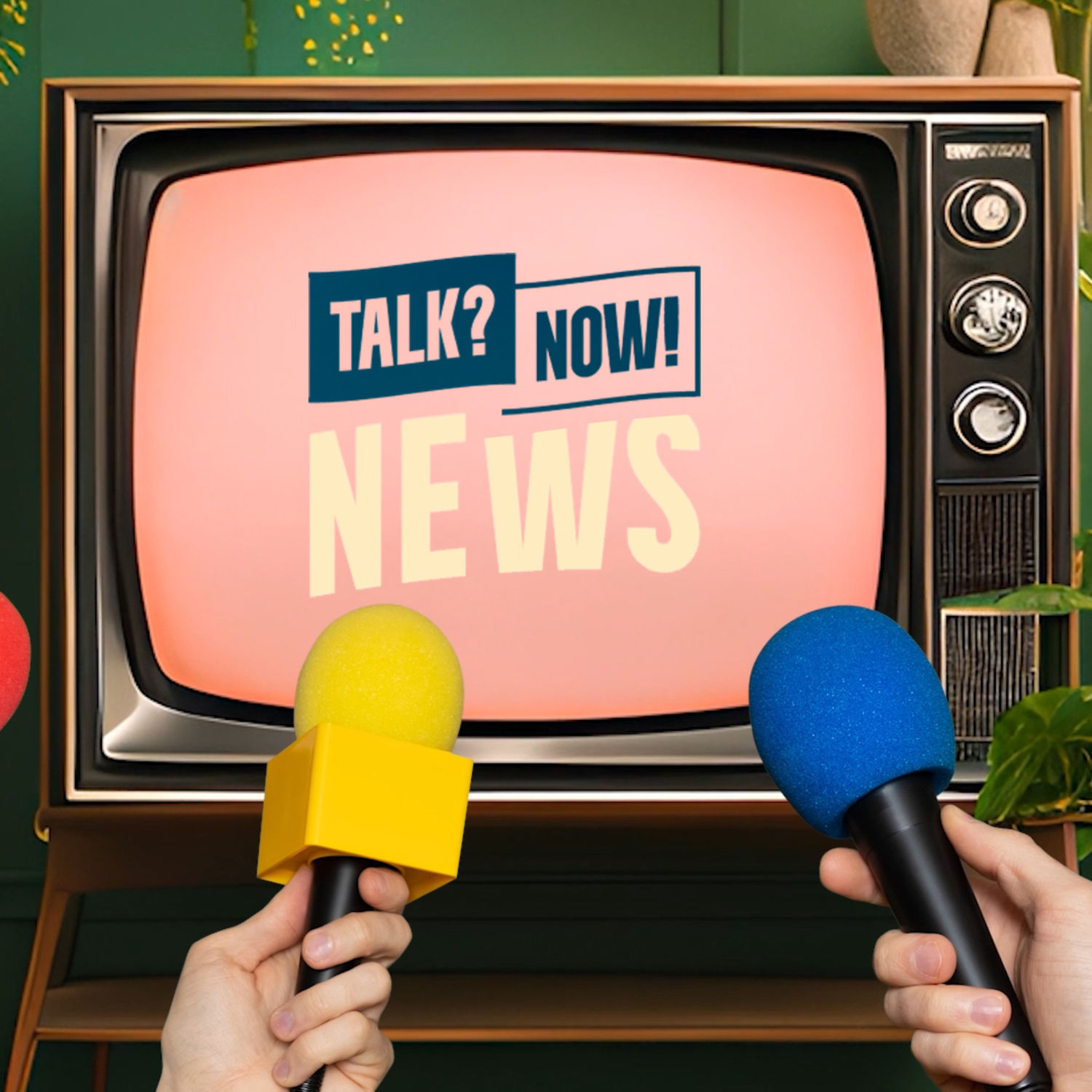 Reality TV News - neue Folge | RTL+