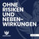 Richard Engelhard, CEO Engelhard Arzneimittel: Opa Karl, Tante Gloria ...