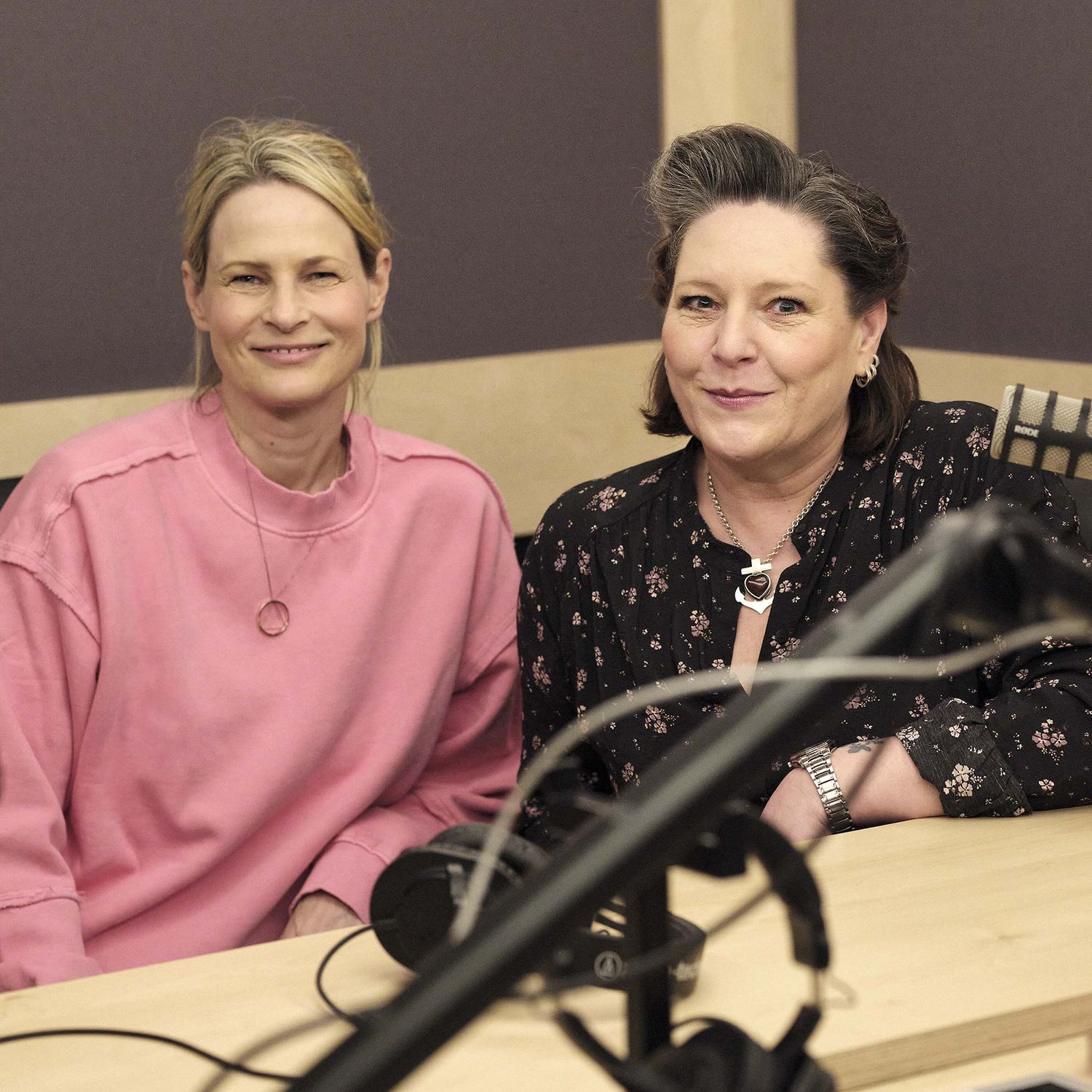 Born in the GDR: Geschichte(n) aus einem verschwundenen Land - neue ...