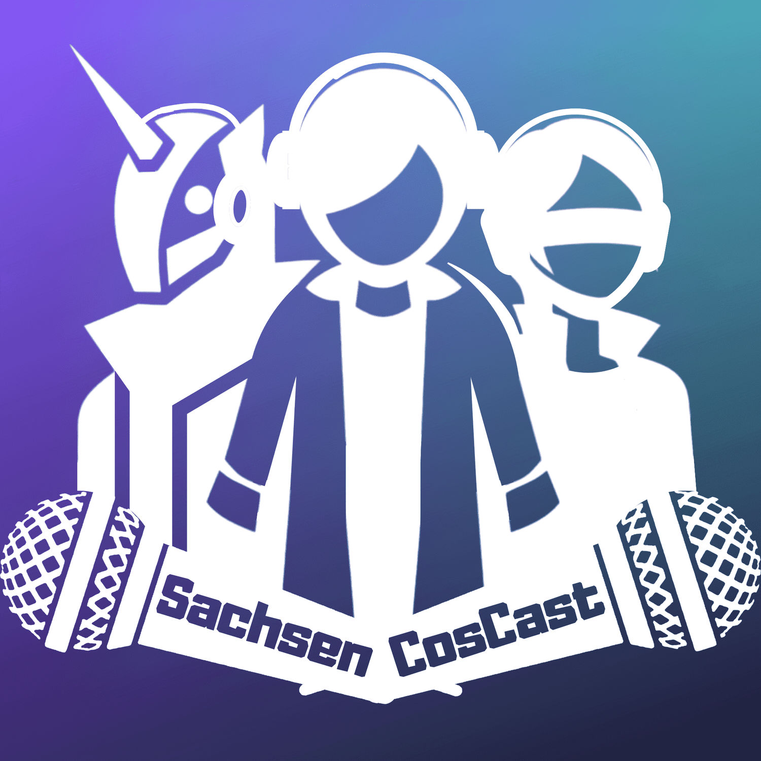 Folge 1 | Zwischen Cosplay und Fotografie - Sachsen-CosCast | RTL+