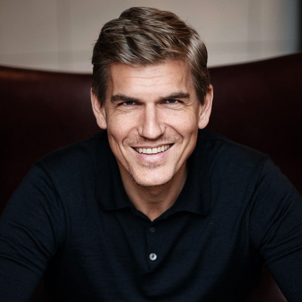 Sauber heizen ohne Öl und Gas? Thermondo plant die Wärmepumpen ...